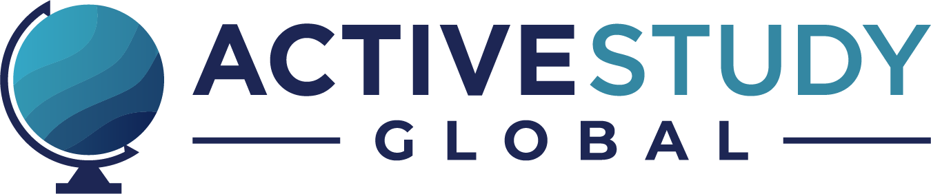 Active Study: Your Pathway to Studying Abroad