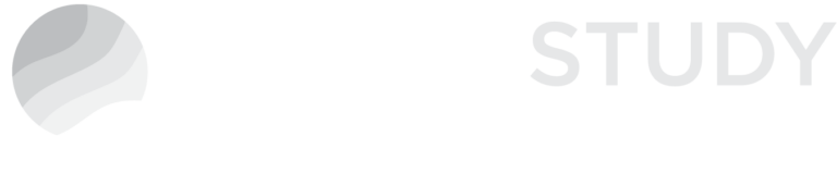 Active Study: Your Pathway to Studying Abroad